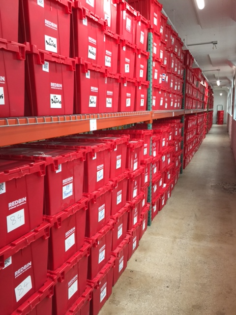 RedBin News | RedBin Blog